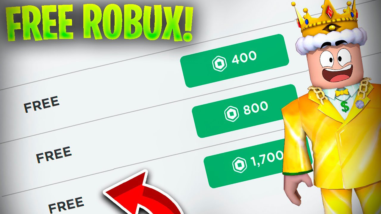 Free Robux Generator How To Get Free Robux Promo Codes No Human Free Robux Generator How To Get Free Robux Promo Codes No Human